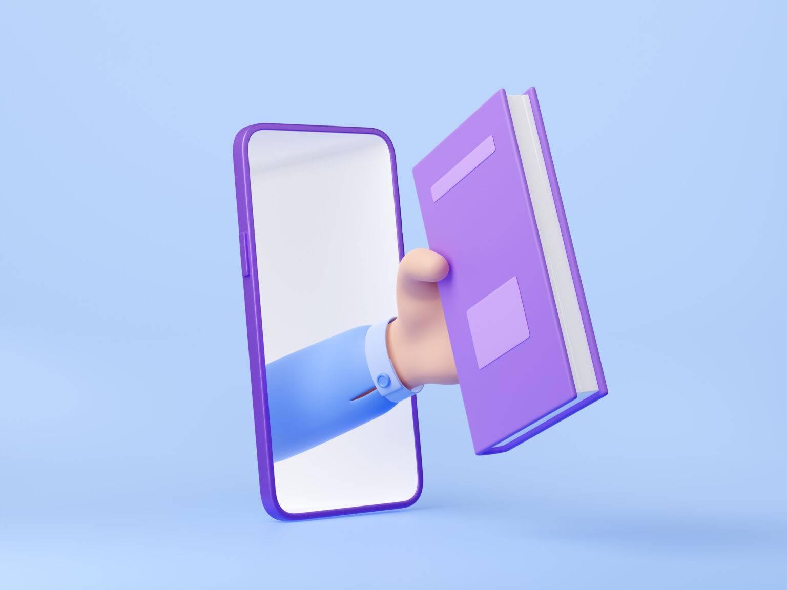 Disclaimer - abonnementsbook